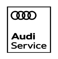 Fahrzeuge | Auto Roth